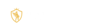 Infinity Capital