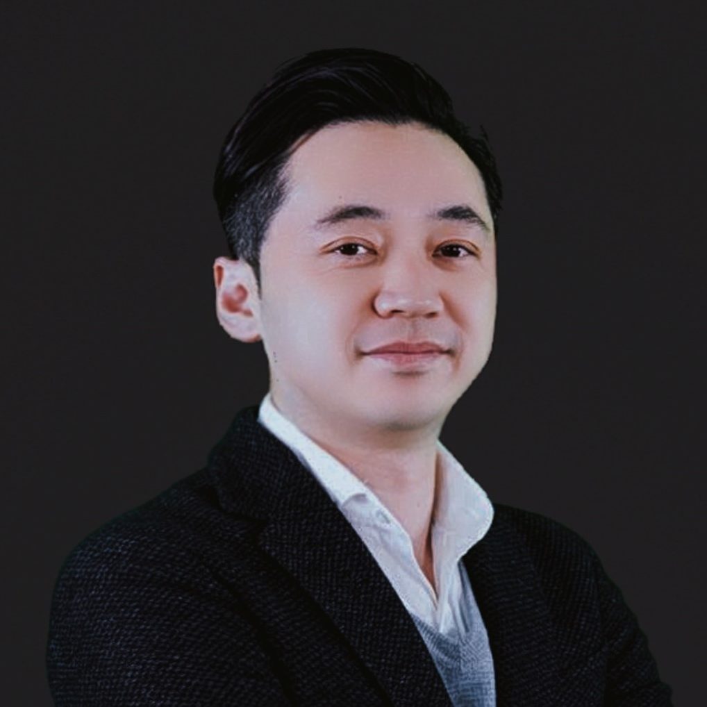 About Us – Infinity Capital