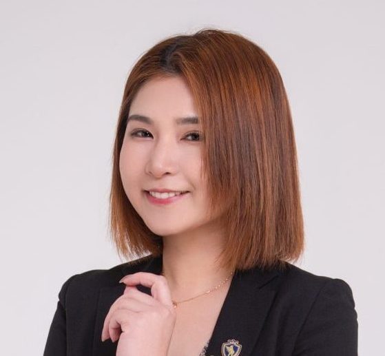 About Us – Infinity Capital