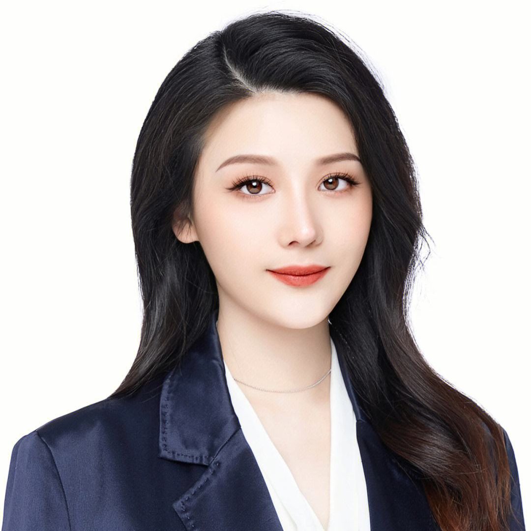 About Us – Infinity Capital