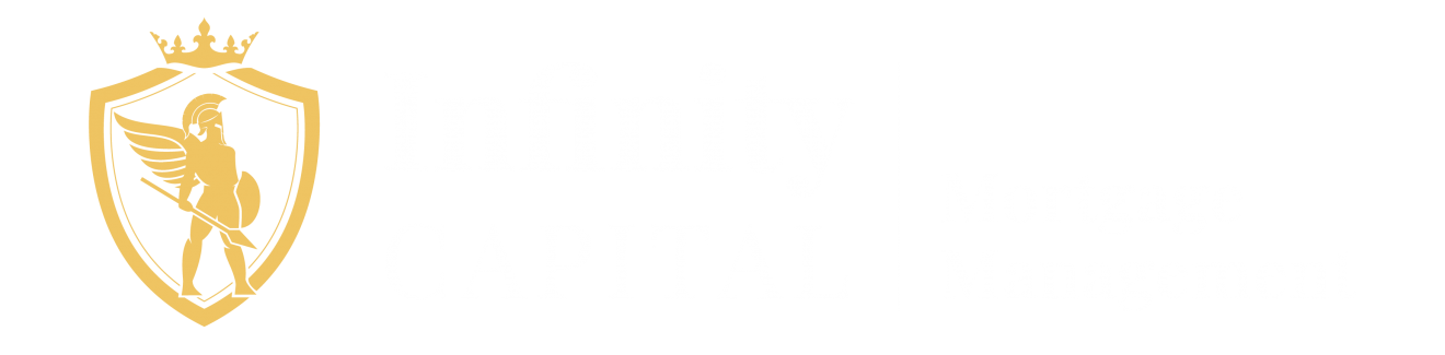 Infinity Capital