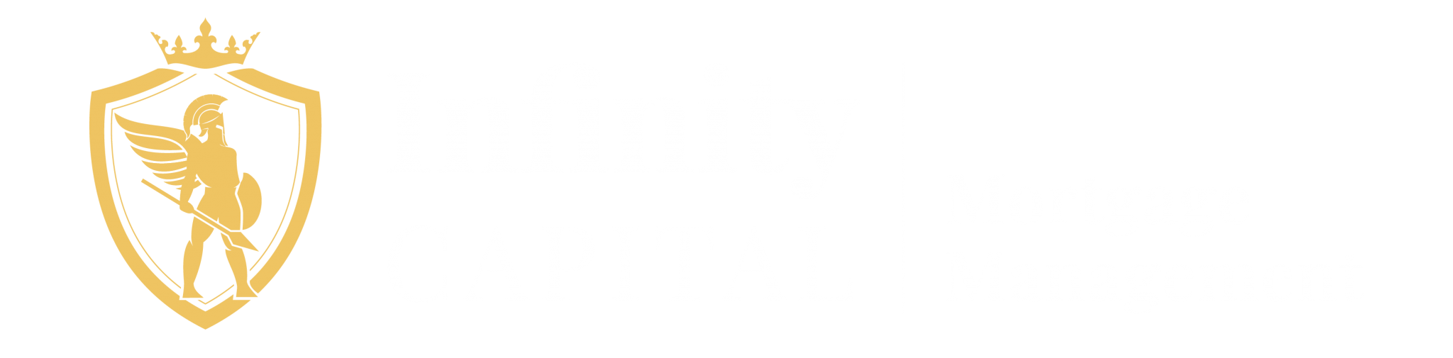 Infinity Capital