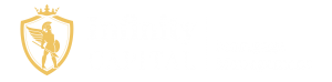 Infinity Capital