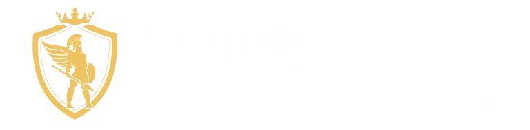 Infinity Capital
